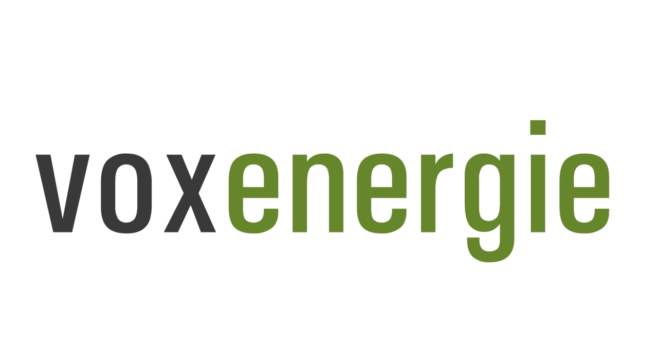 SERVICE_REQUEST_20250507163550_BdpkitLCqtmQ - voxenergie