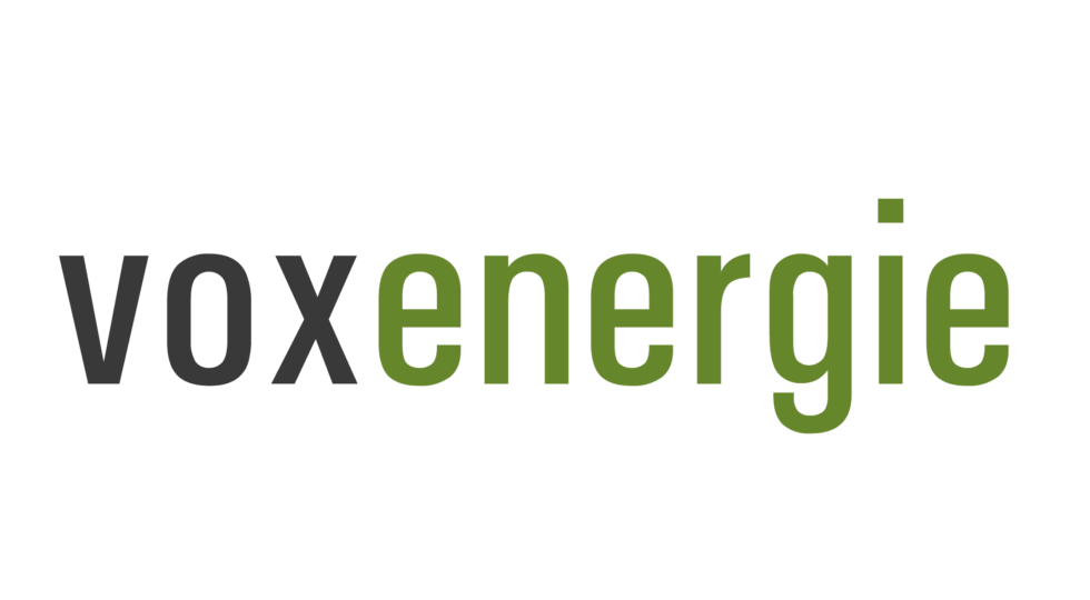 SERVICE_REQUEST_20250410123059_ihYnDPhYLso - voxenergie